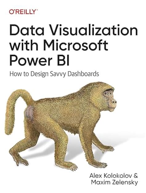 Insights Expertise And Visuals Unlock Power Bi Secrets In Data Visualization With Microsoft