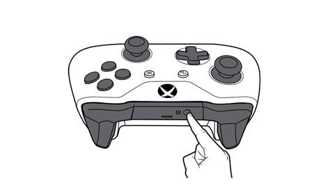 How To Wirelessly Use An Xbox Controller For PC With Wireless USB Adapter