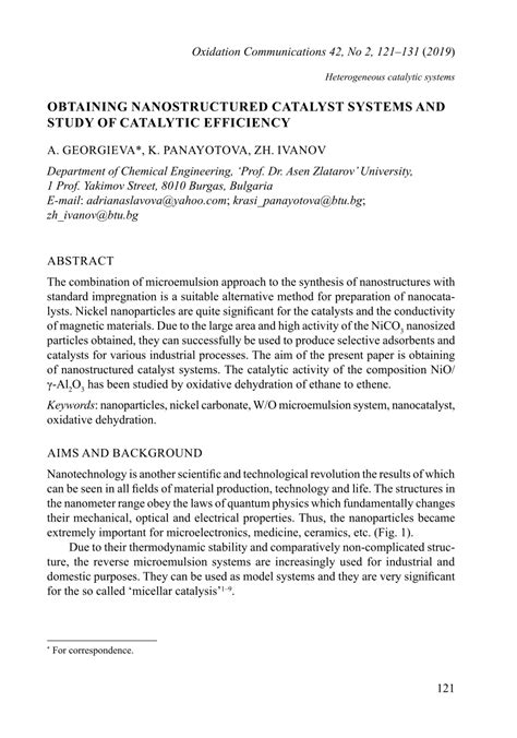 pdf literature survey of image compression decompression techniques