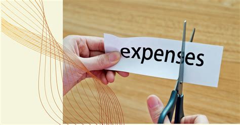 Master Expense Control Master Profitability