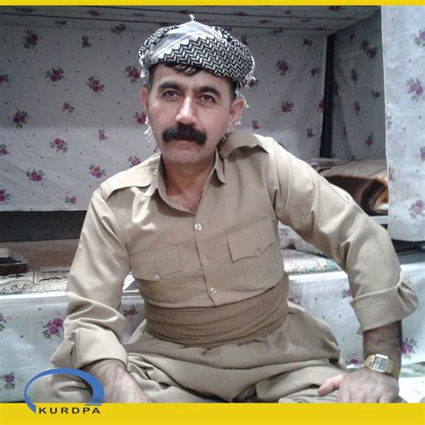 Farzad Seifikaran On Twitter Rt Kurdpafarsi زندان ارومیه؛ آخرین