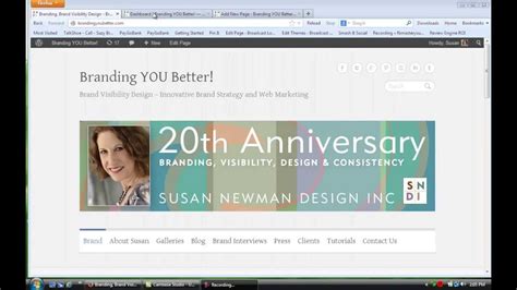 Uploading An Excel Spreadsheet Into Wordpress Youtube