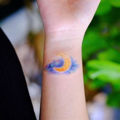 Chewy Jelly🧠 Topastel • Instagram Photos And Videos Paw Print Tattoo Tattoos
