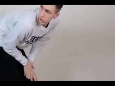 Miniminter And Ksi Have Hot Gay Sex Xvideos Com