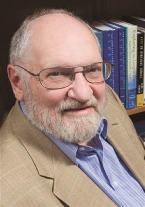 Lawrence E Stager Rites Of Spring In The Carthaginian Tophet Ucla