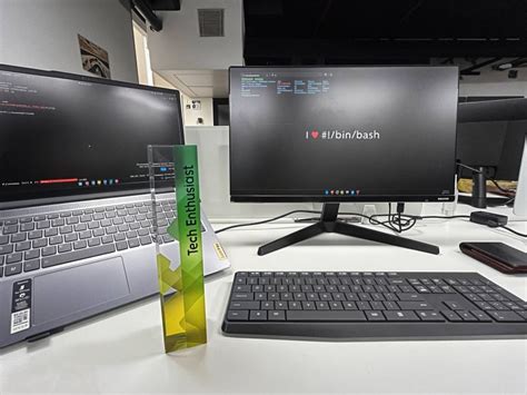 techlife innovation problemsolving codingjourney bhoobalan b r 35 comments