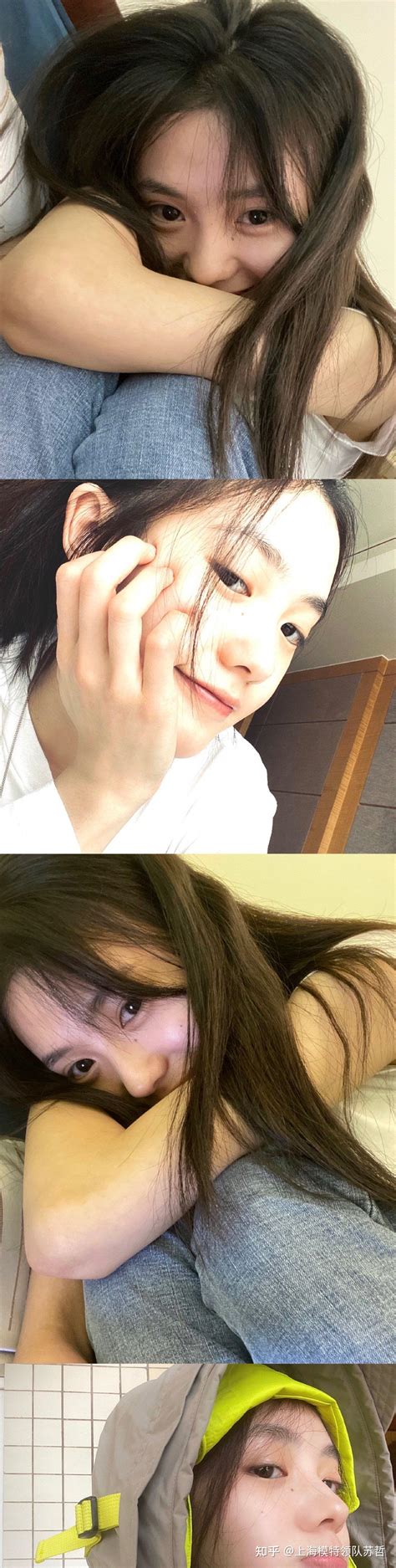 上海夜场女孩在ktv里都干些什么呢 知乎