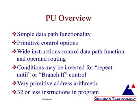 Ppt Dynamically Programmable Array Architecture Powerpoint Presentation Id3796817