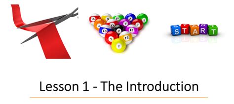 Lesson 1 Introduction Image Sierra Hardware Designs Blog