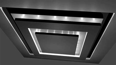 فنيين جبس بورد