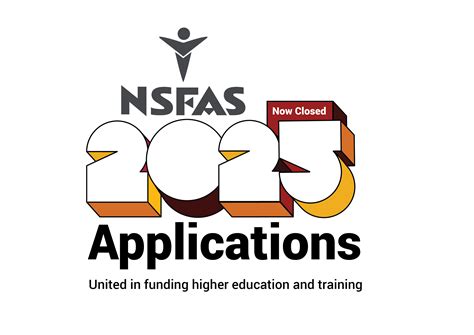 NSFAS