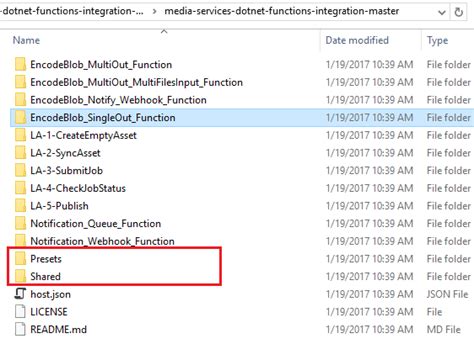 C The Type Or Namespace Name Mediaservices Does Not Exist In The Namespace Microsoft