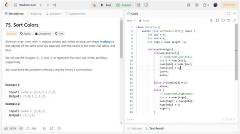Day 25 Of 100daysofdsa Challenge Data Structures And Algorithms Rohit Singh Rajput Posted On