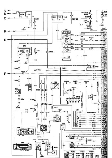 Goodman Sequencer Wiring Diagram Wiring Diagram Pictures