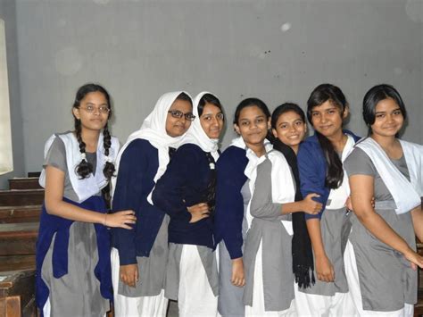 ইংরেজি শিখি Learn English