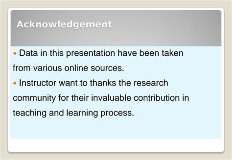 SOLUTION 7 Logical Operation Circuit Studypool