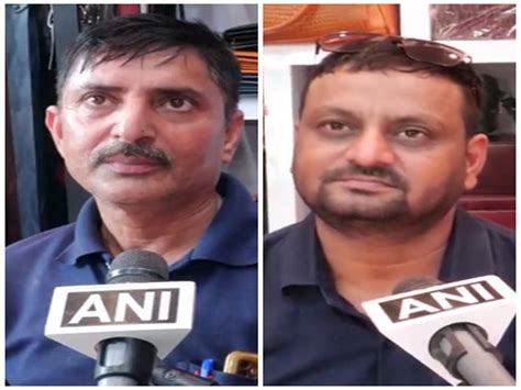 Olha Stefanishyna Appointed Ukraine Ambassador To The Usa Politics