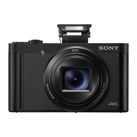 索尼dsc Wx700索尼d500索尼ds W350大山谷图库