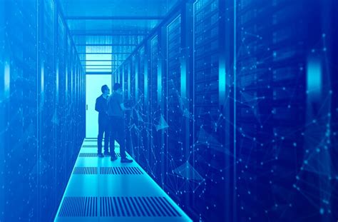 Fully Vs Co Managed It Services What You Need To Know