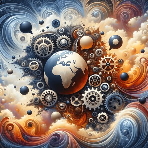 Revolutionize Your Online Store The Unstoppable Rise Of Ai Powered Messenger Bots Messenger Bot