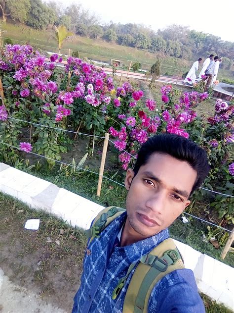 Anwar Hossain Medium