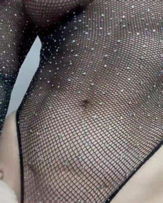 Vivi Tarantino Nude Porn Pictures Xxx Photos Sex Images Pictoa