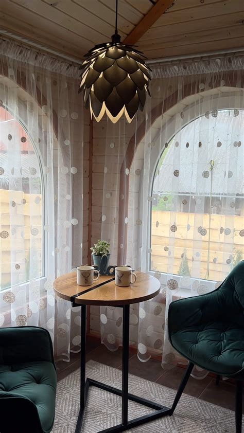 КОТЕДЖ у горах СЛАВСЬКЕ Затишок в кожному куточку🌿 Instagram