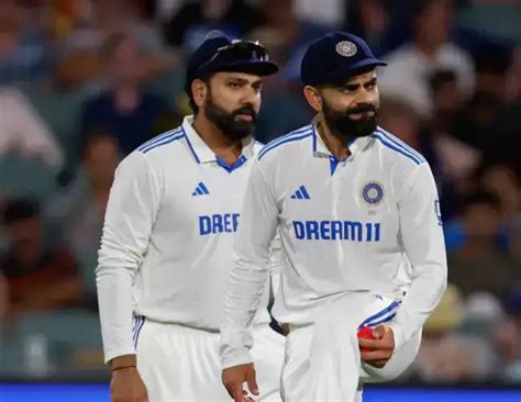 Rohit Virat ఇంగ్లాండ్ టూర్ విరాట్ కోహ్లీ రోహిత్ శర్మ లేని లోటు