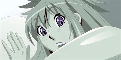 Flashgame Tnaflix Com