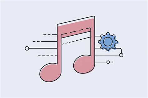 Brevai Ai 음악 생성기 무료 및 맞춤형 음악 제작 도구