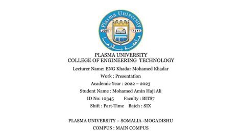 Clientserver Websocketpptx Computer Networking Computing