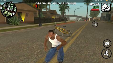 How To Install Gta Hot Coffee Mod Indianadom