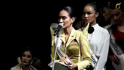 นางฟ้าพิมคิดใหญ่ด่าเป็น On Twitter Rt Webdevxp ถ้าก้าวไกลเป็นรัฐบาล สมรสเท่าเทียมเกิดขึ้นแน่