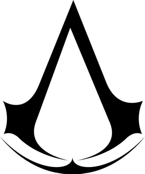 Assassin Order Cubevice Wiki Fandom