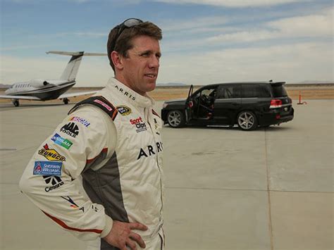 Toyota Land Speed Cruiser Is The World S Fastest Suv Drivespark News