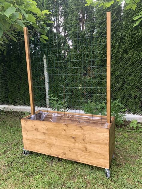 Цветарник кашпа саксия гр Стара Загора Самара 3 • Olx Bg