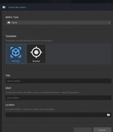 templates gone · issue 2101 · facepunch sbox issues · github