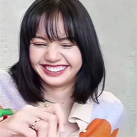 Pin De Isaa En Mis Pines Guardados