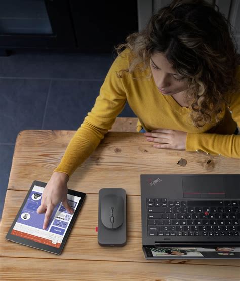 Lenovo Go Wireless Power Bank Mah Mah Wireless Usb C Charger Lenovo Morocco