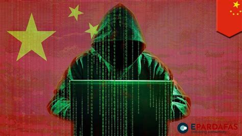 China Hacked Japans Sensitive Defense Networks Epardafas Com