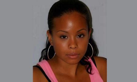 Olivia Winters Age Height Weight Boyfriend Net Worth