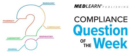 Codingcommunity Medlearn Publishing