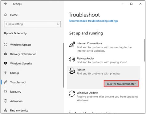Epson Printer Error Code 0x97 Gomuseum
