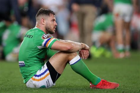 Nrl 2023 The Motivation Driving Incoming Wests Tigers Halfback Aidan Sezer