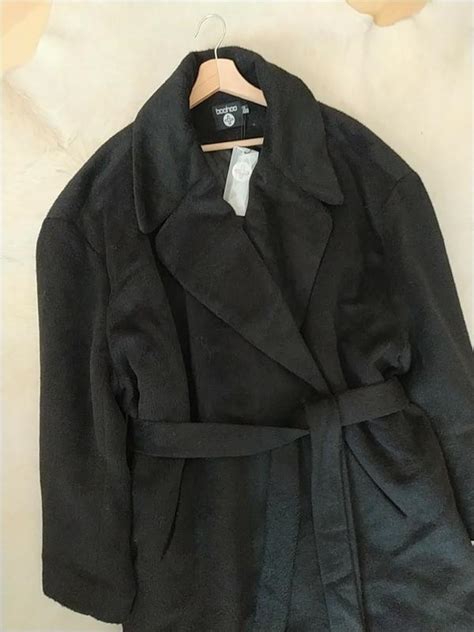 Пальто — ціна 2500 грн у каталозі Пальто Купити жіночі речі за доступною ціною на Шафі Україна