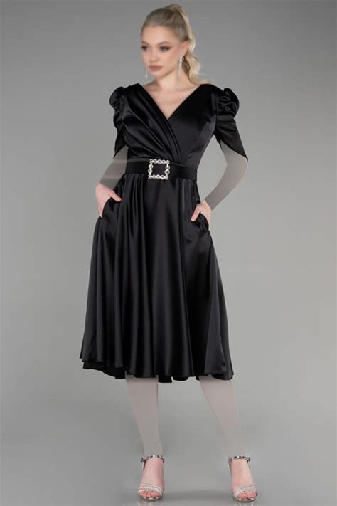 جدیدترین مدل های لباس ساتن مجلسی کوتاه راهنمای کاملی برای درخشش در