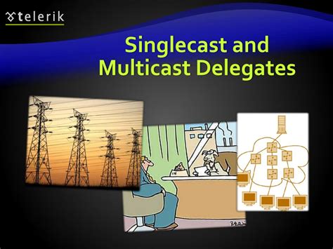 Ppt Delegates And Events Powerpoint Presentation Free Download Id