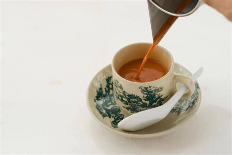 Kopitiam น่าทานใช่มั๊ยค่ะ เมนูนี้คือทะเลผัดพริกไทยดำค่ะ รสชาติอร่อย เผ็ดร้อน กลมกล่อมอย่า