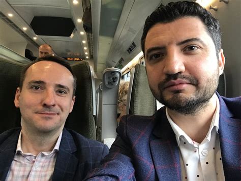 Alexandru Enache On Linkedin Worldbicycleday