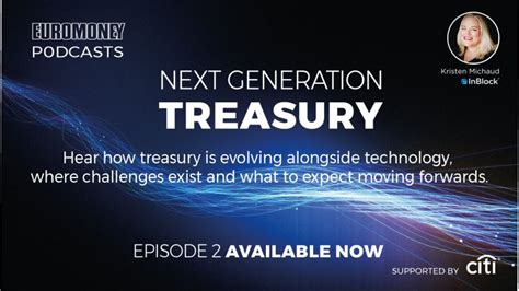 Sue Hinton On Linkedin Dlt